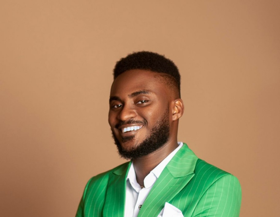 Nigerian strategist, Kolade, joins Cummins' clean-tech division as ...