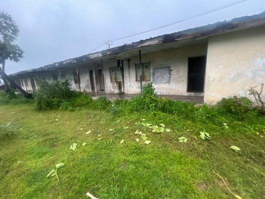 Zarumai Model School | The Guardian Nigeria News - Nigeria and World News