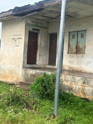 Zarumai Model School1 | The Guardian Nigeria News - Nigeria and World News