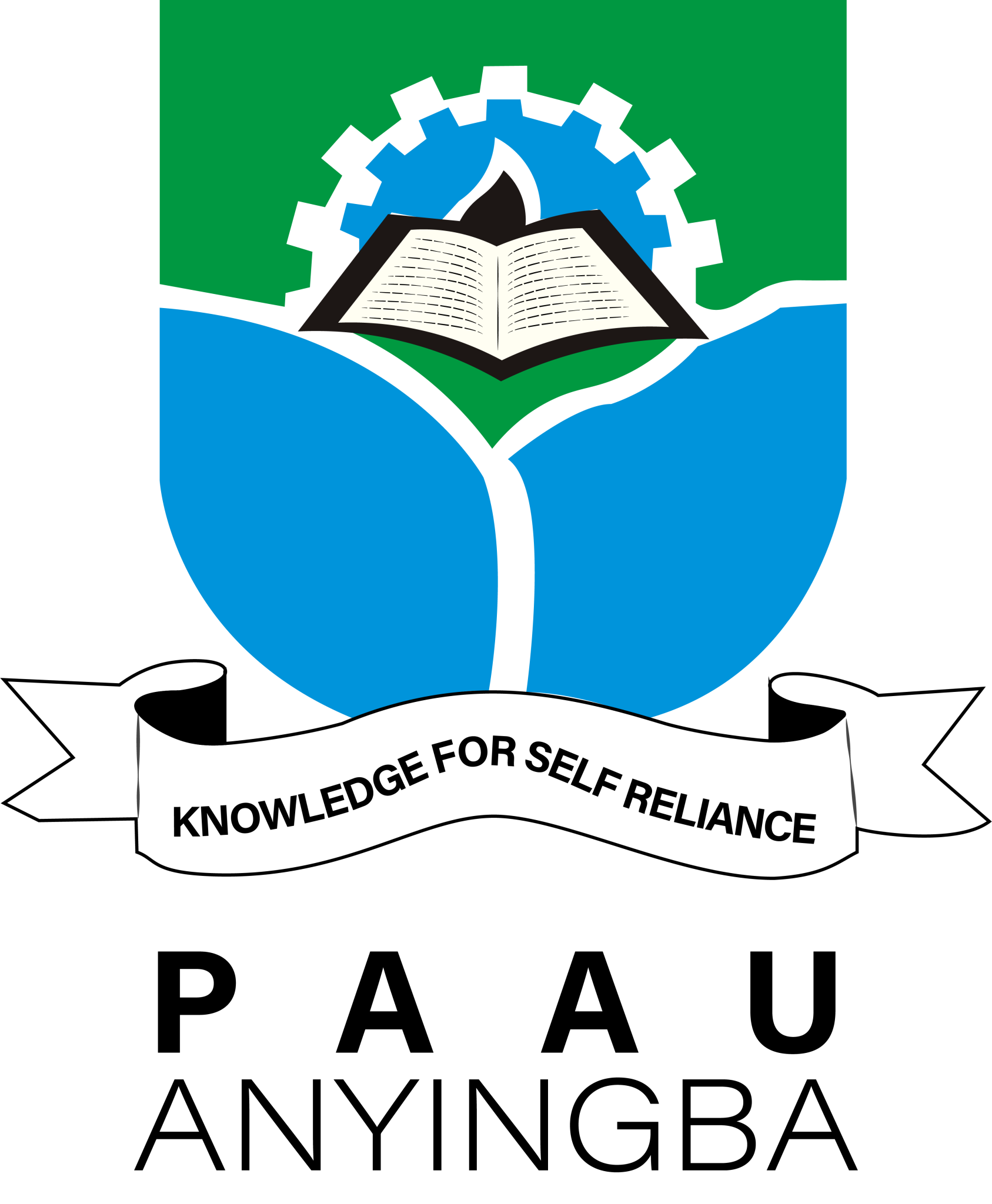 PAAU secures MDCN approval to commence MBBS programme
