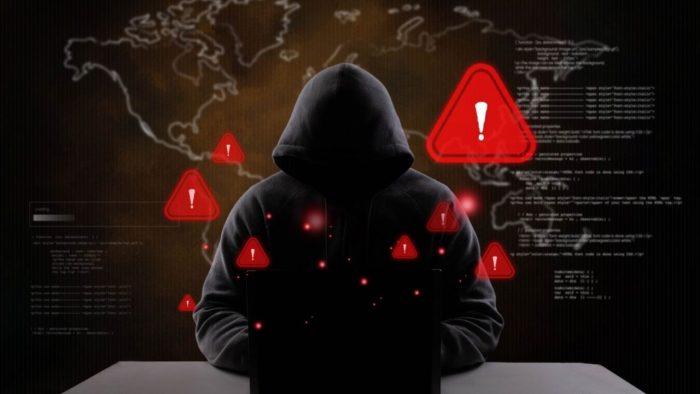Online scams in Nigeria: Interpol reveals shocking statistics