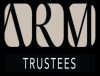 Special spotlight on Nigeria's leading trustee companies-Trends ...