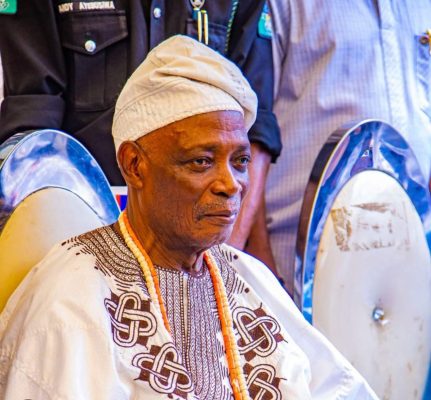 Prominent Nigerians rally for electoral reforms ahead of 2027 polls