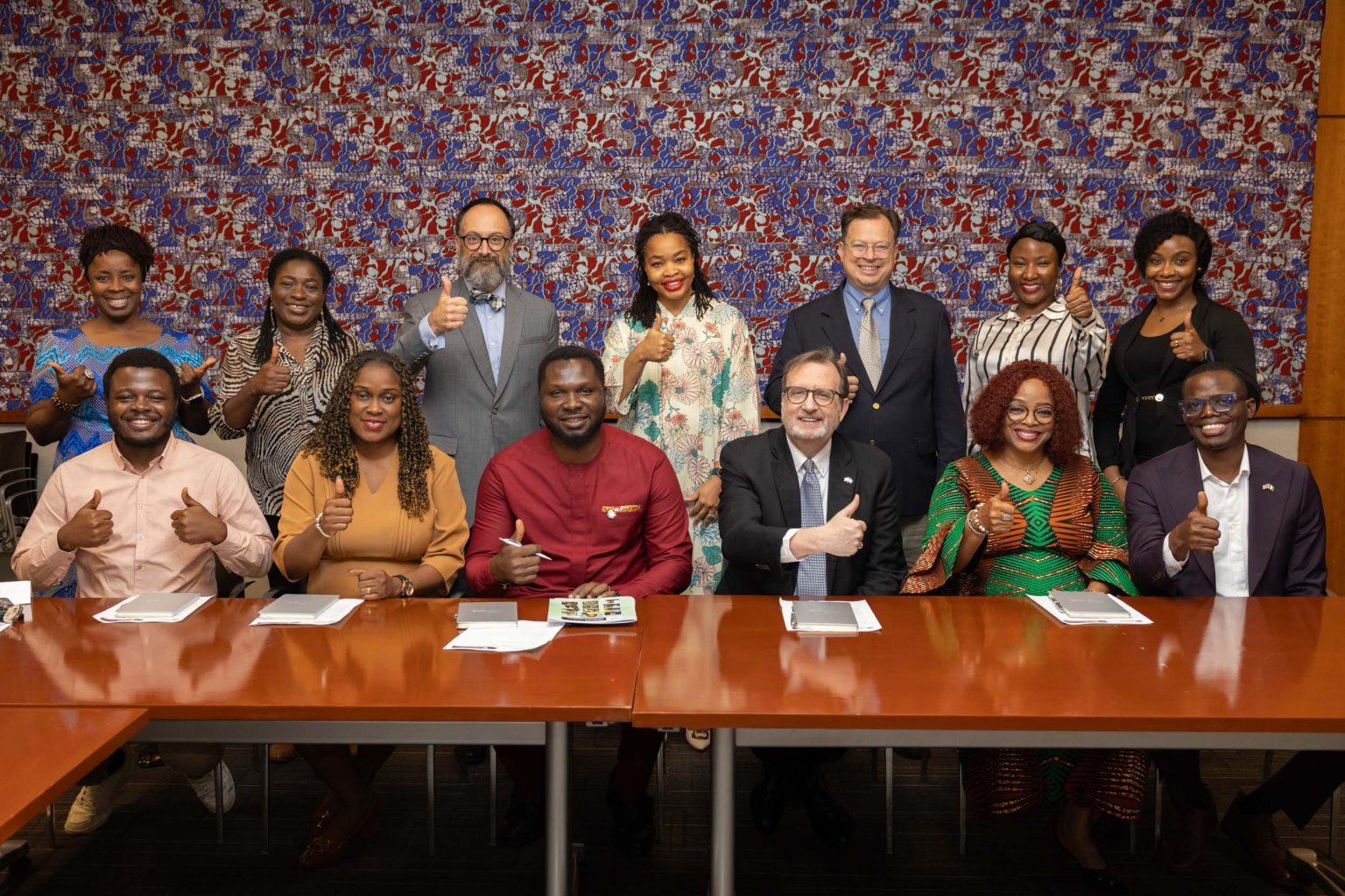 Vitel Wireless becomes first MVNO to complete interconnectivity with ...