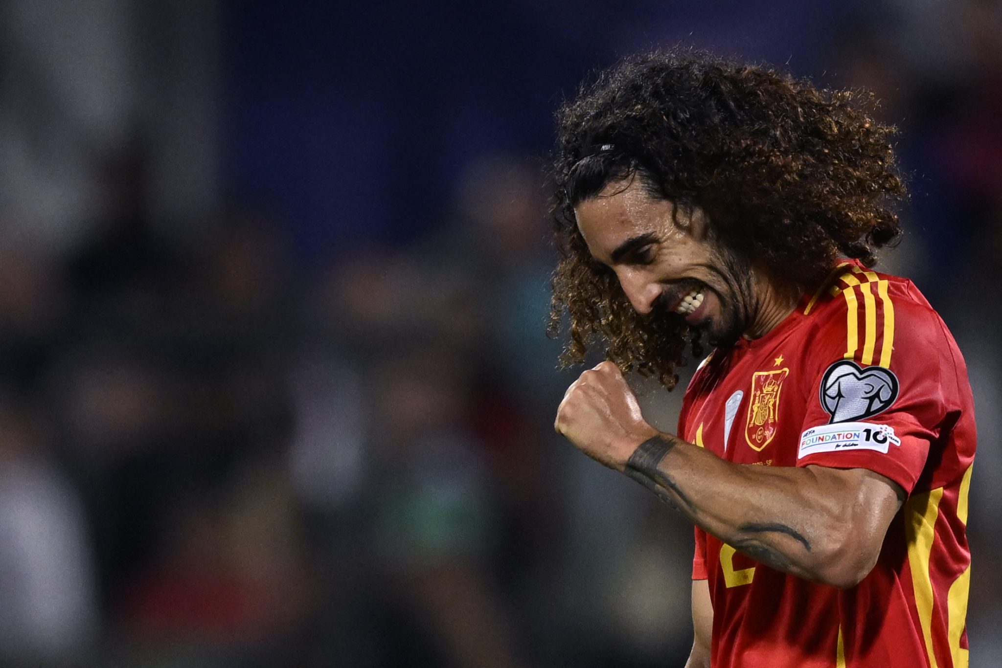 Rashidi Yekini at 60: 10 things to know about late Nigerian football legend