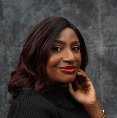 Marriage can work, joyous, fulfilling, lasting, says ‎‎Raregems boss ...