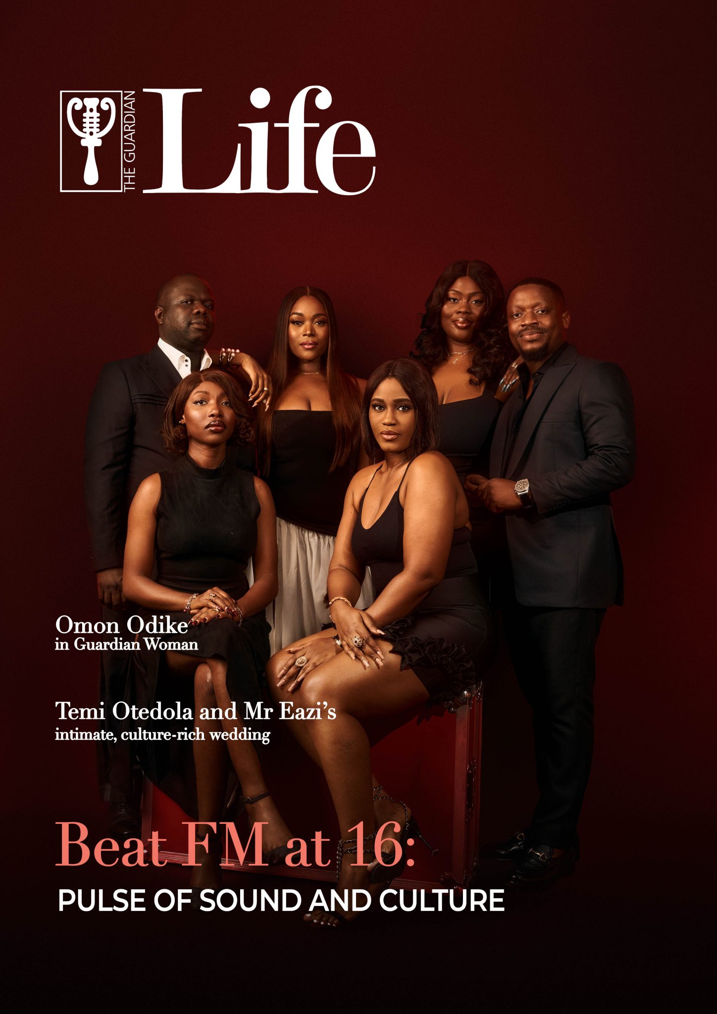 Beat FM at 16: Pulse of Sound and Culture