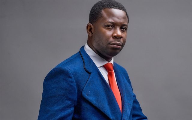 Akinpelu launches Performx Nexus to bridge strategy, execution gap