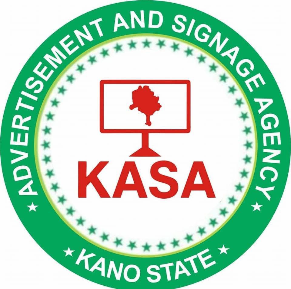 Kano agency pledges equal space for 2027 political campaign | The ...