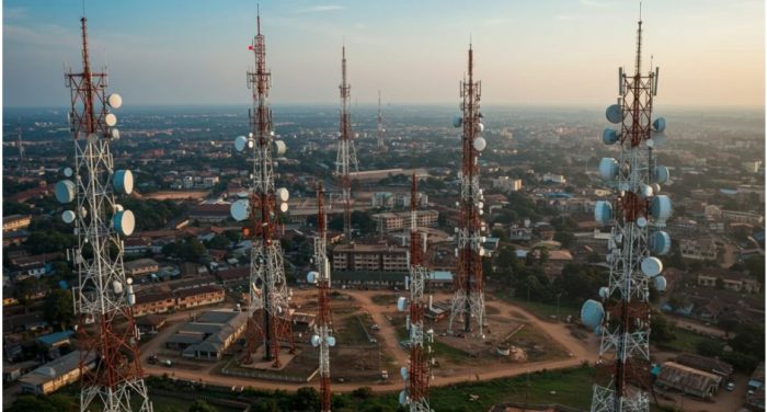 Starlink halts new subscriptions in Lagos, Abuja as network hits capacity