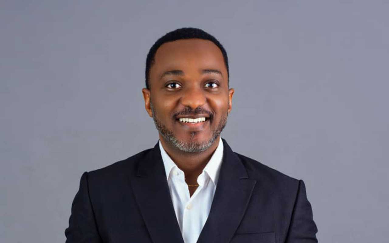 'Dr Shogo' to host Guinness World Record attempt for largest vision board gathering