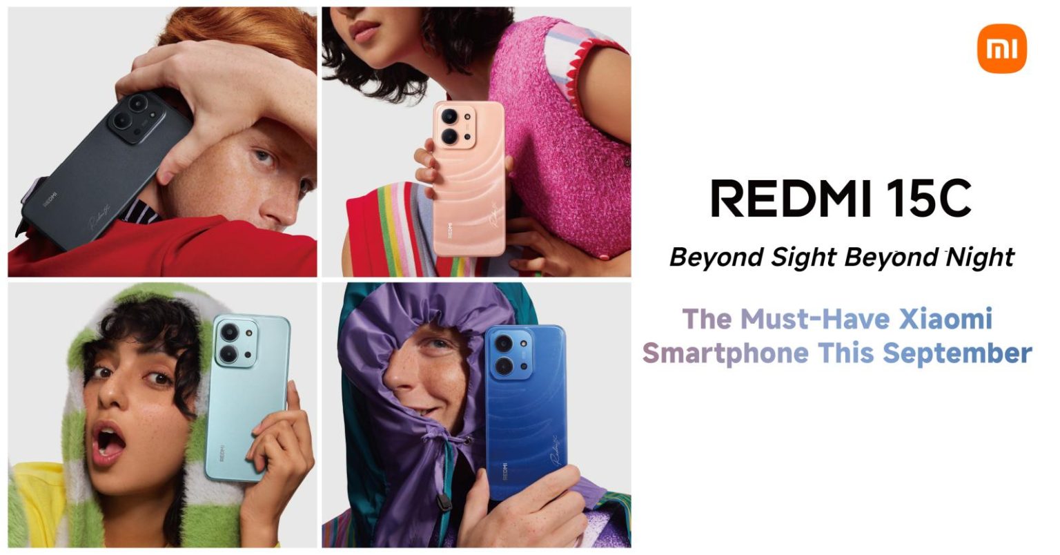 From Big Ideas to Big Wins, Oxygen X Has You Covered | The Guardian ...