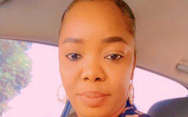 SP Adebisi appointed as new Lagos police spokesperson