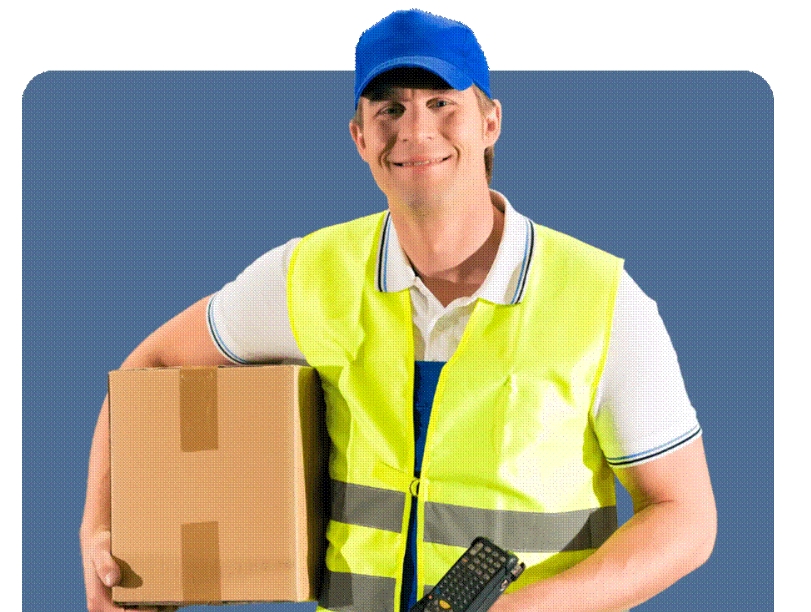 Direct Store Delivery Software: Streamlining Distribution for Maximum ...