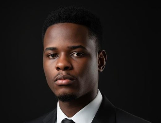 Odunwire emerges as defining voice in Nigeria’s gaming landscape