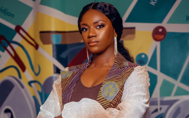 Yolanda Okereke Archives | The Guardian Nigeria News - Nigeria and ...
