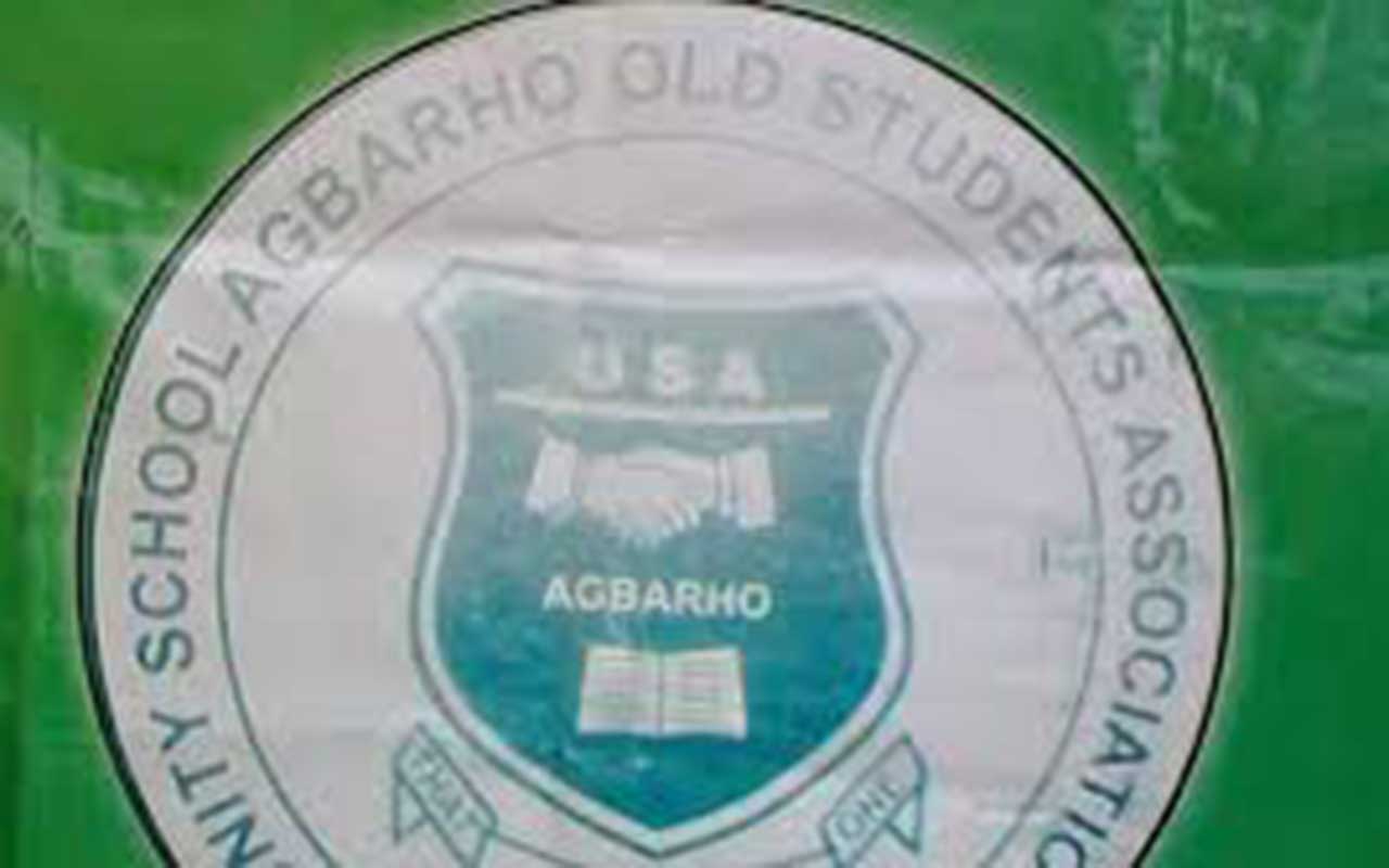 Health, recognition in focus as USAOSA Lagos chapter meets