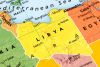 Nigerian woman stranded in Libya seeks rescue