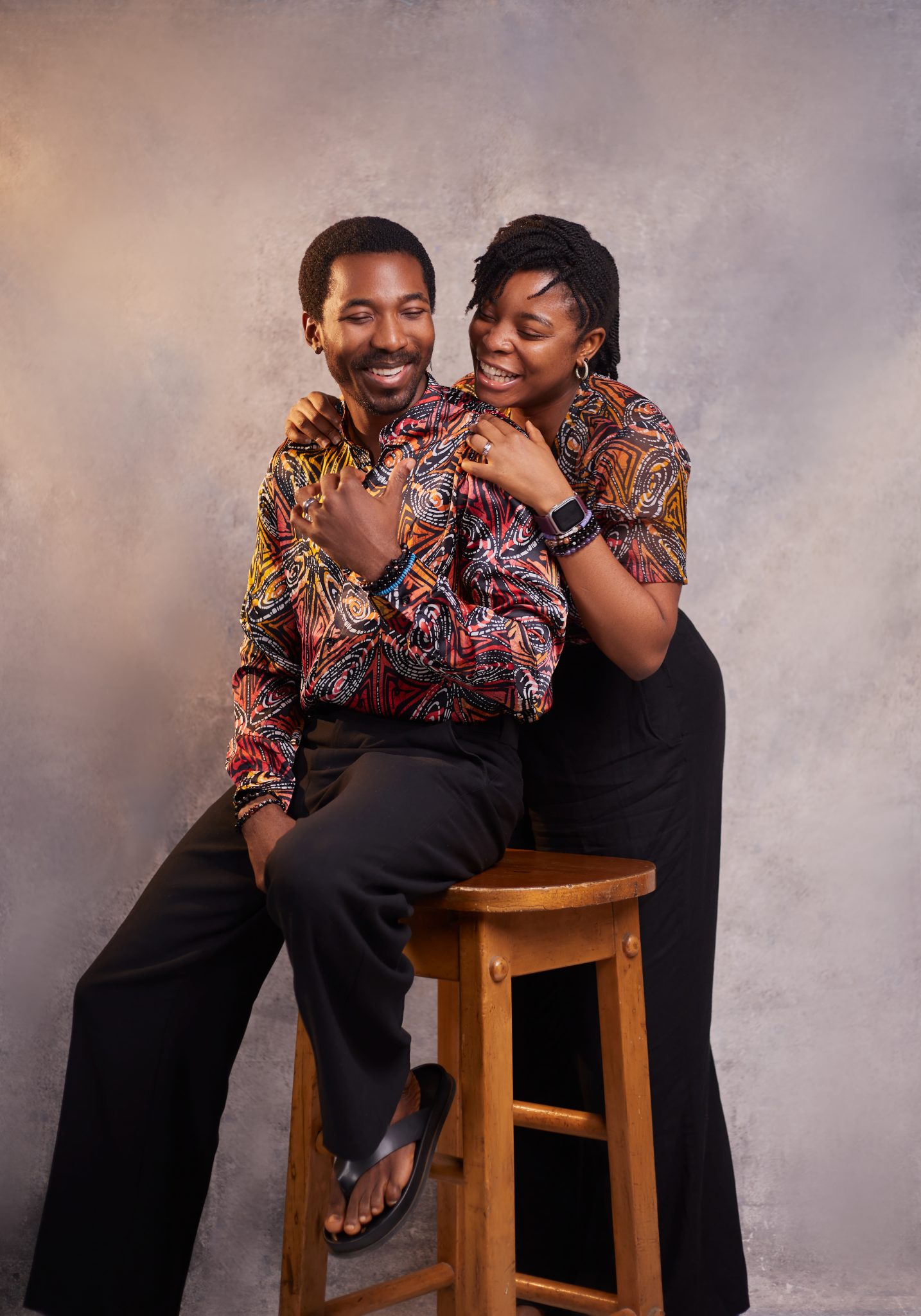 made-kuti 0108_3 | The Guardian Nigeria News - Nigeria and World News