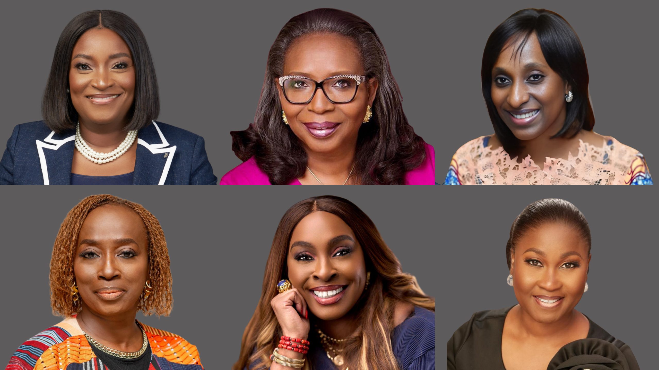 Summit to tackle burnout, authentic leadership for Nigerian women leaders