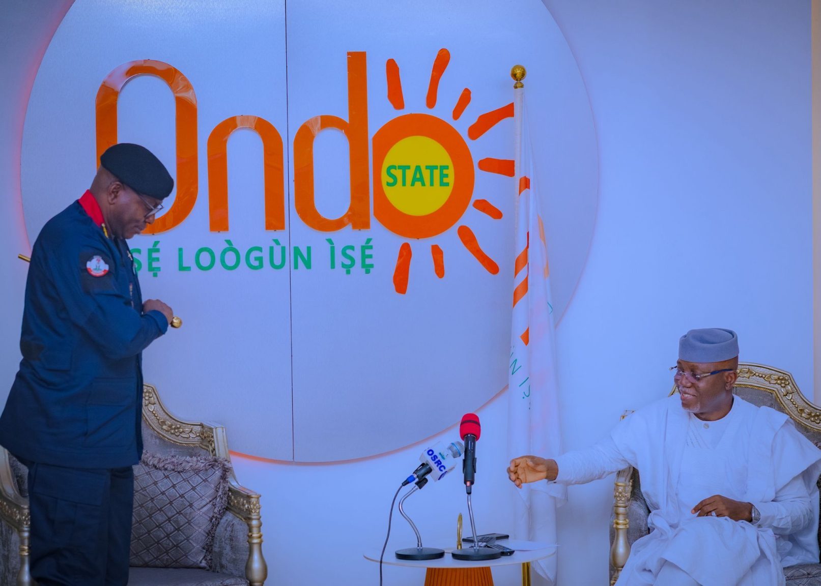 South-South Development Commission: A new dawn for regional growth