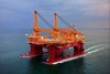 Singapore-based firm secures key role in Shell’s deepwater Bonga North ...