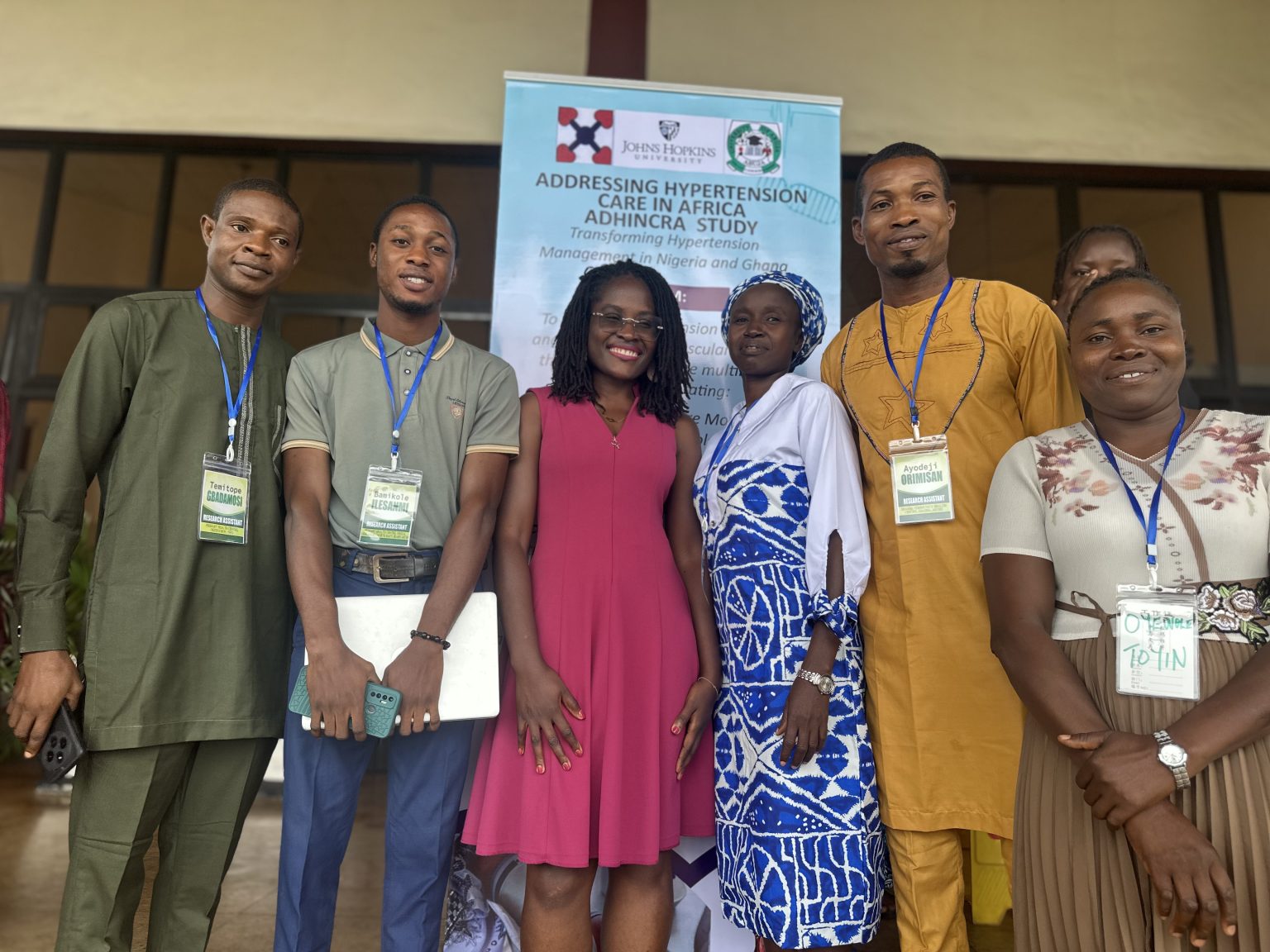 Why everyone is buying Isimi Lagos – And why you shouldn’t miss out