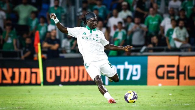 Latest News | The Guardian Nigeria News - Nigeria and World News