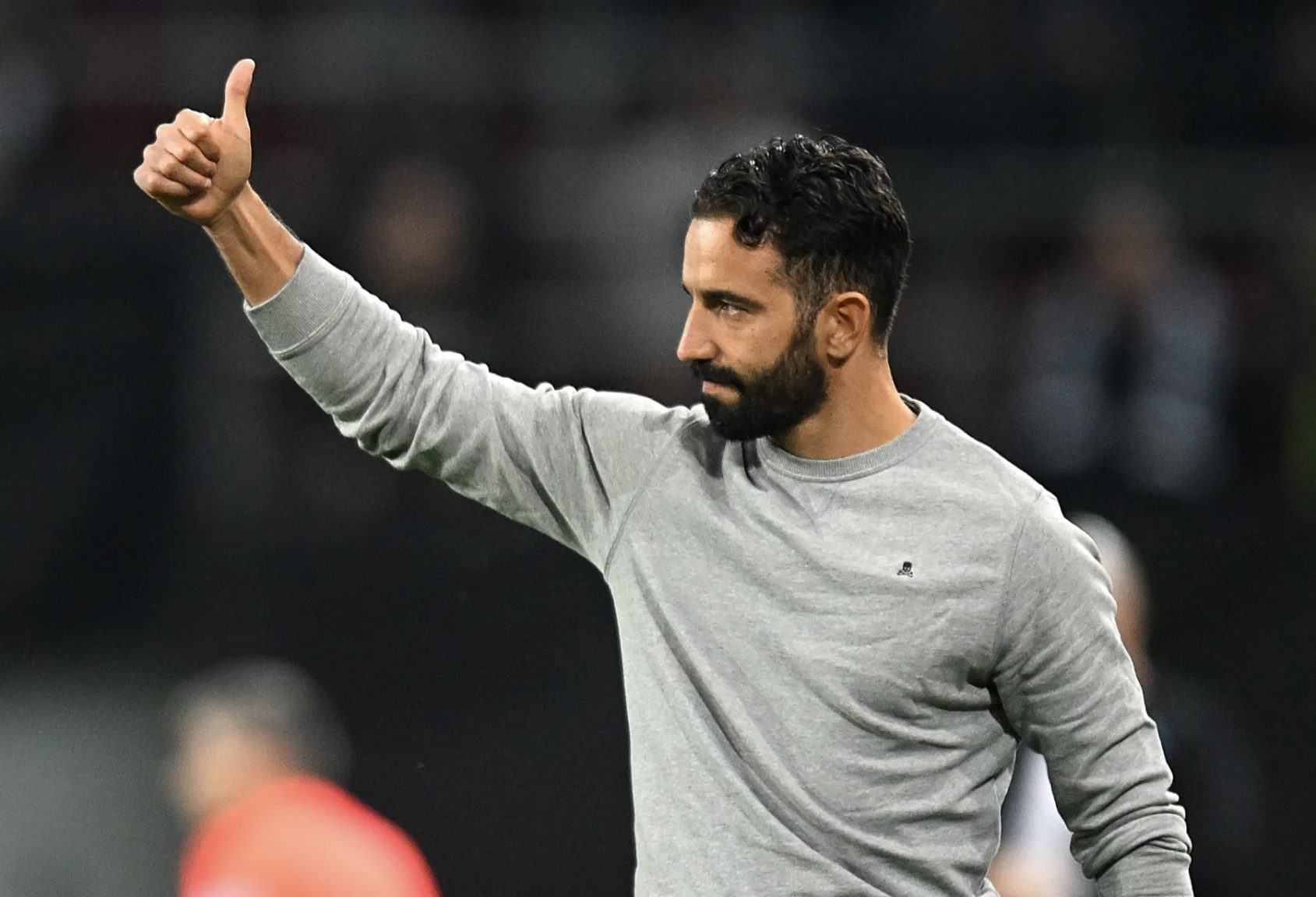 AFCON 2025: CBN processing Super Eagles' allowances to individual banks ...