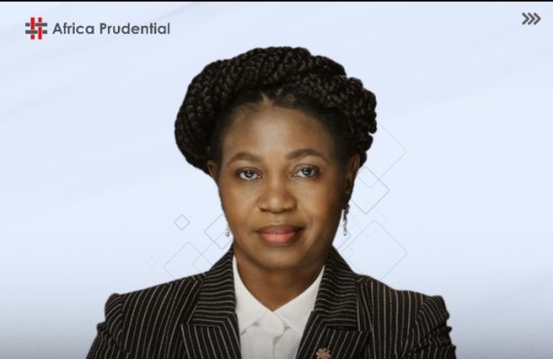 NGX upbeat as gains in 36 stocks lift cap by N155 billion