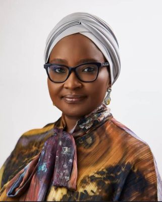 MCF launches 2025 cancer awareness campaign
