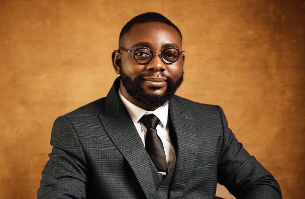 Paul Adams’ Writinova is helping students become better writers globally