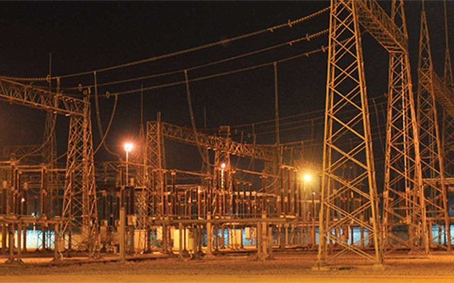 Task force arrests 281 street urchins across Lagos