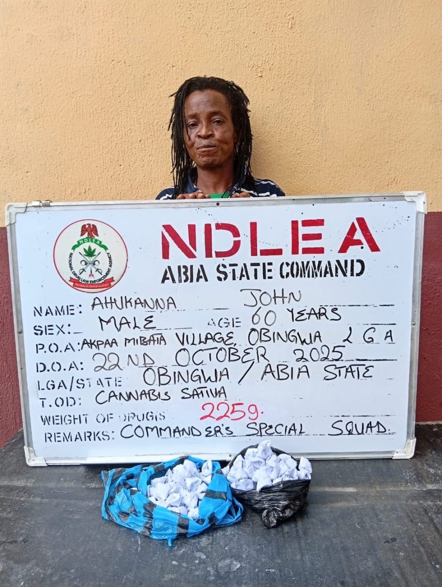 logan | The Guardian Nigeria News - Nigeria and World News