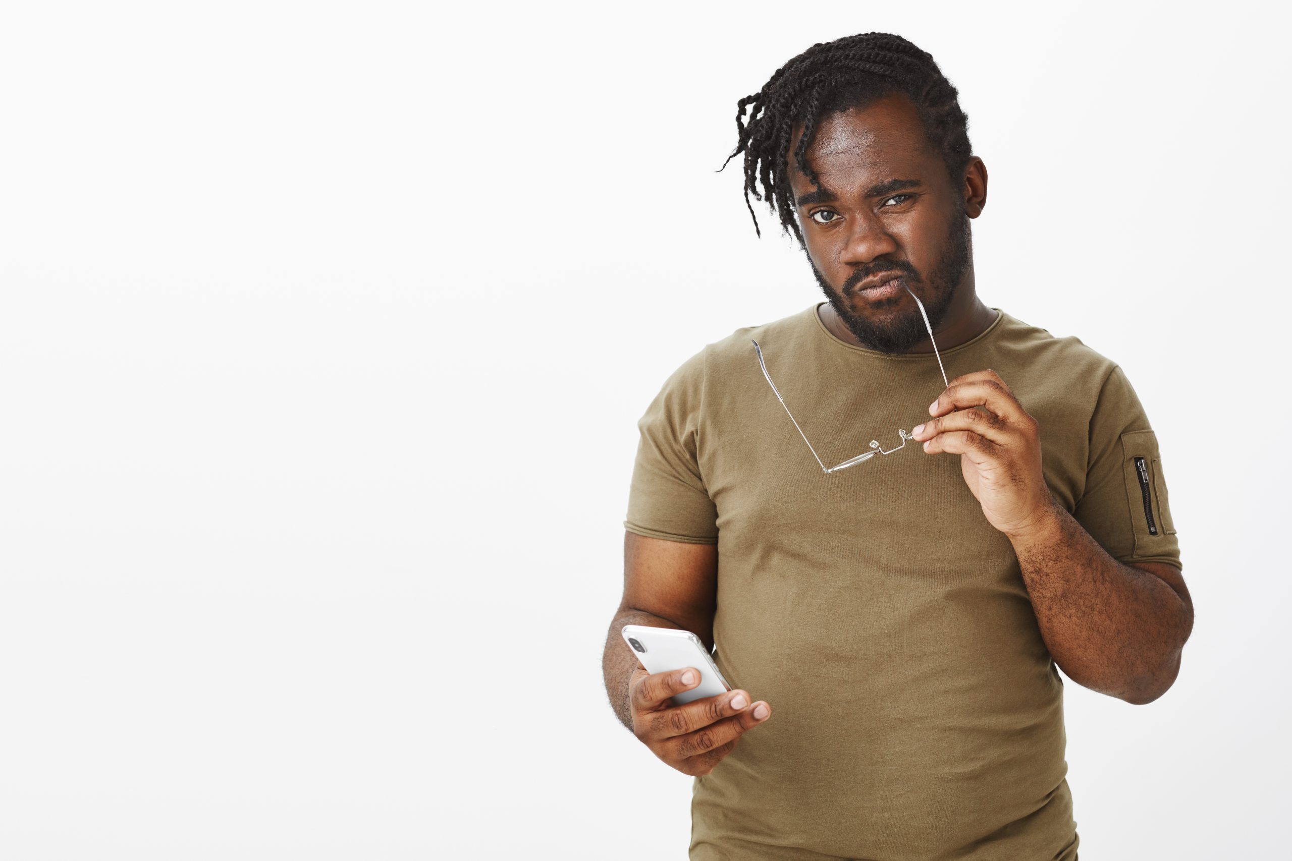 Digital Detox: Simple ways to unplug, breathe again