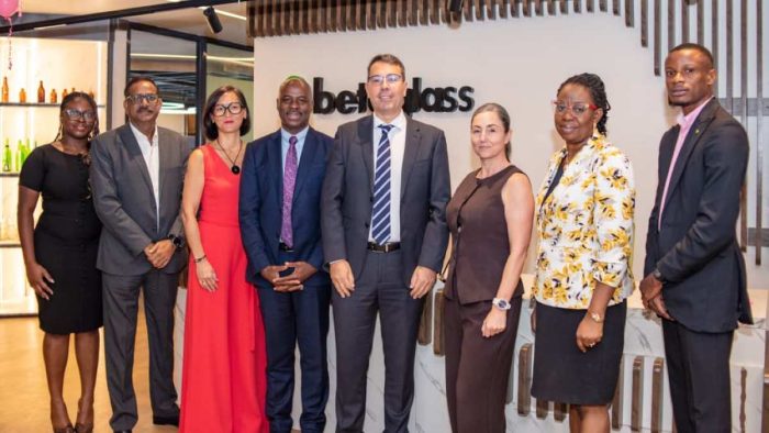 Beta Glass invests N85m in communities, drives N1.1tr economic impact