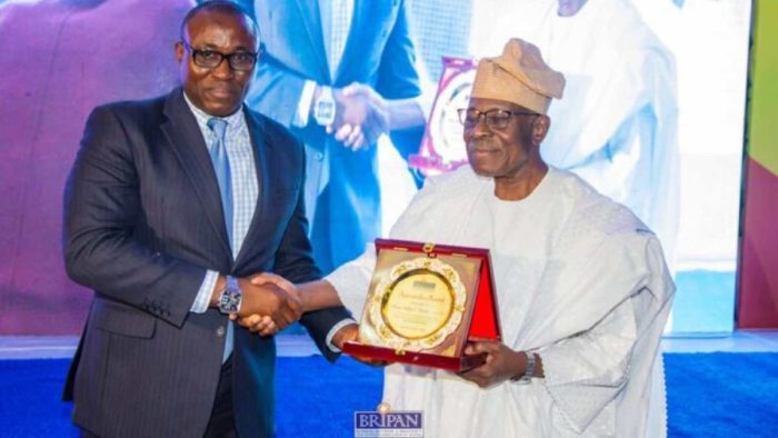 Nigeria-UAE trade ties strengthen with resumption of Emirates flights ...