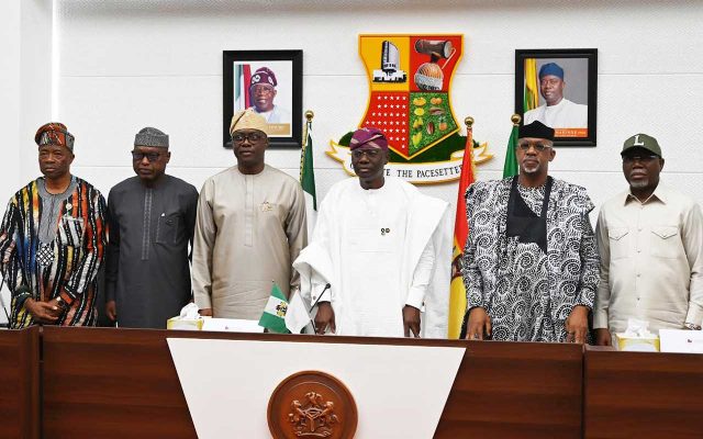 G20 summit ends with commitment to multilateralism