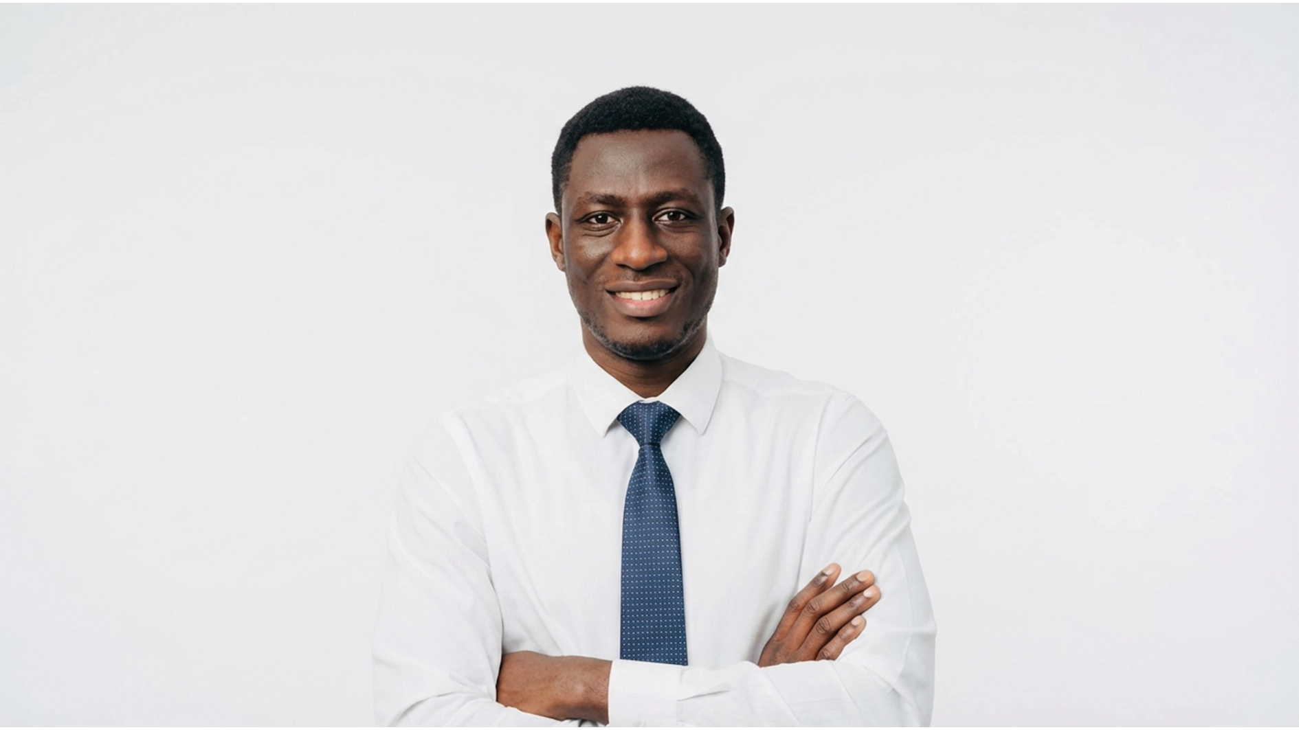Tosin Ojo Champions Data Mastery with Launch of 2025 Analytics ...