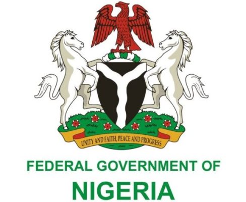 FG commends progress on Hasetins’ $400m rare Earth Plant project in ...
