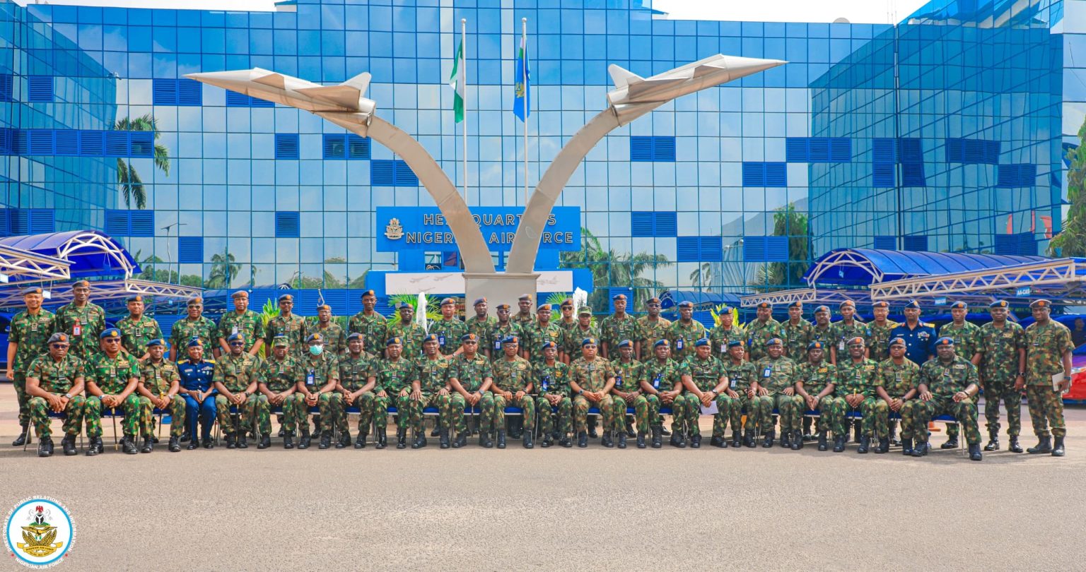 Tinubu vows to intensify global engagement, tougher fight against terrorism