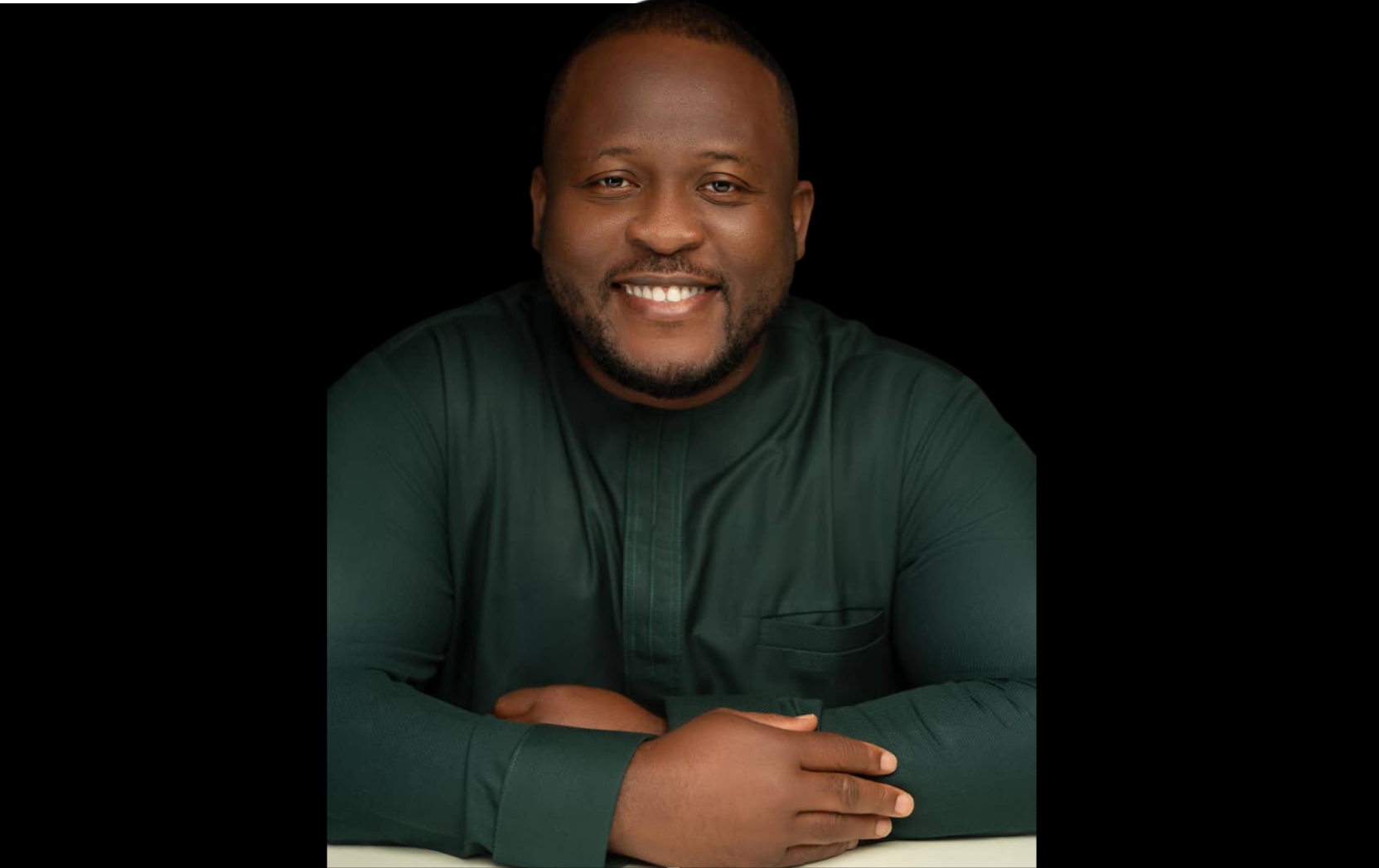 Special focus on 100 frontline professionals driving growth in Nigeria ...