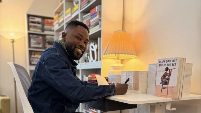 International Day of Zero Tolerance for Female Genital Mutilation