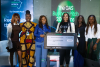 Founders, investors converge in Lagos for Growth Africa Summit