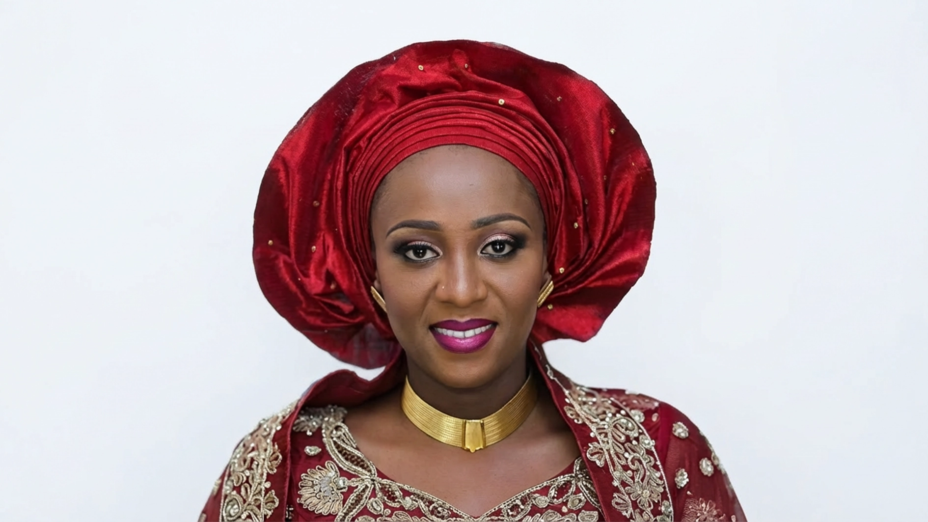 Supreme Court voids presidential clemency, reinstates Maryam Sanda’s ...