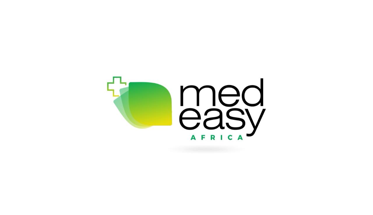 Medeasy Africa launches home-care health pilot in Ibadan, Lagos