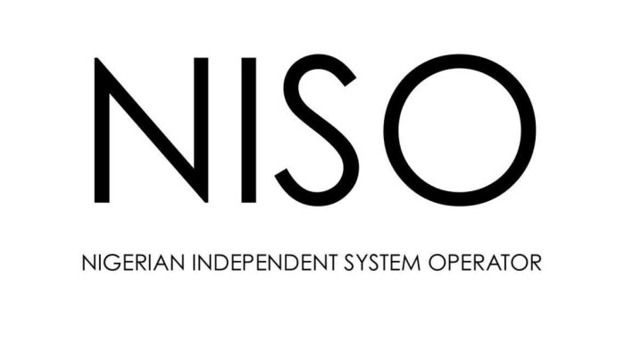 NISO attributes Nigeria's poor electricity to inadequate gas supply