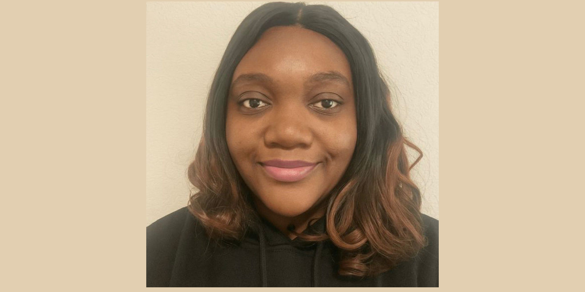 Oreoluwa Omoike: Revolutionising FinTech Resilience | The Guardian ...