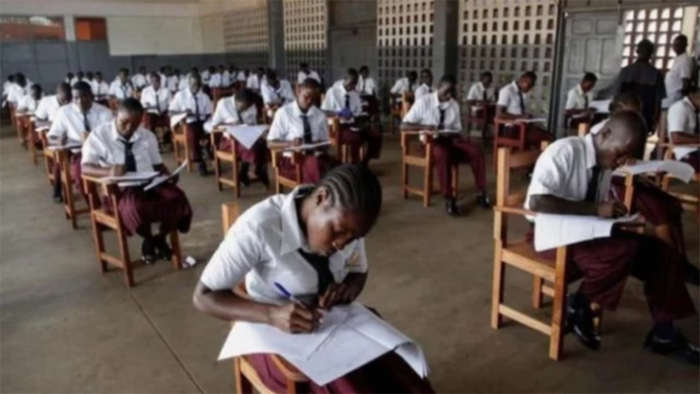 Insecurity: FG reopens 47 unity schools