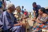 What Values Do Nigerians Have? | The Guardian Nigeria News - Nigeria ...
